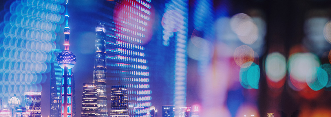 Captação - Banco BOCOM BBM