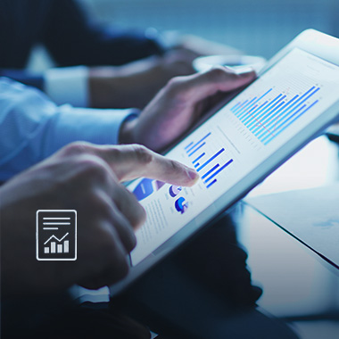 Home - Banco BOCOM BBM