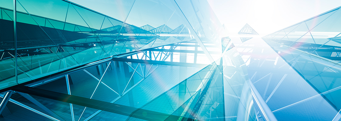 Compliance - Banco BOCOM BBM