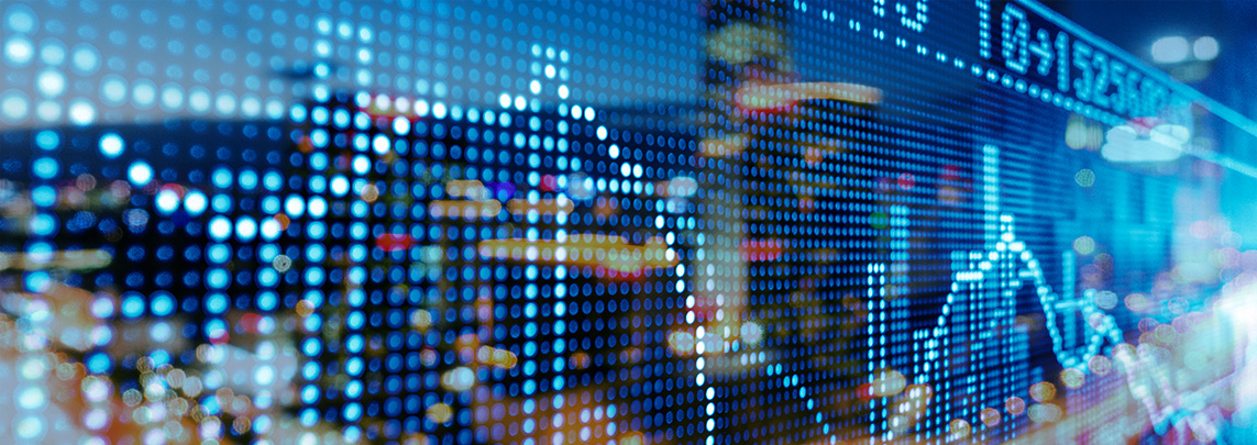 Tesouraria - Banco BOCOM BBM