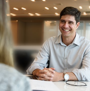 Home - Banco BOCOM BBM