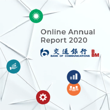 Home - Banco BOCOM BBM